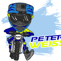 Blog – PETER WEISS